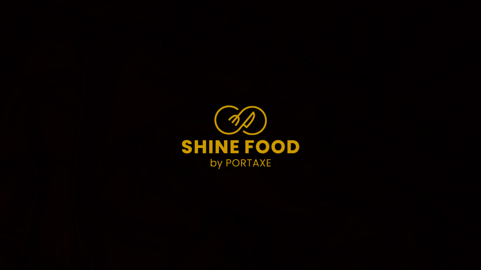 ŞİRKETLERE DİYET MENÜ | Shine Food Catering