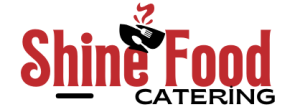 Shine Food Catering | Toplu Yemek ve İstanbul Catering